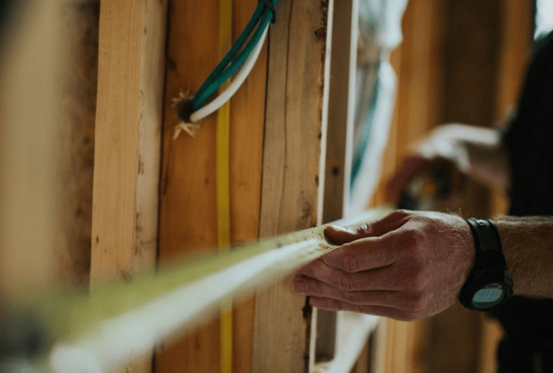 Construction Estimating Software | BuildBook